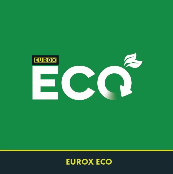 Eurox | Workwear, PPE & Safety Solutions for Professionals